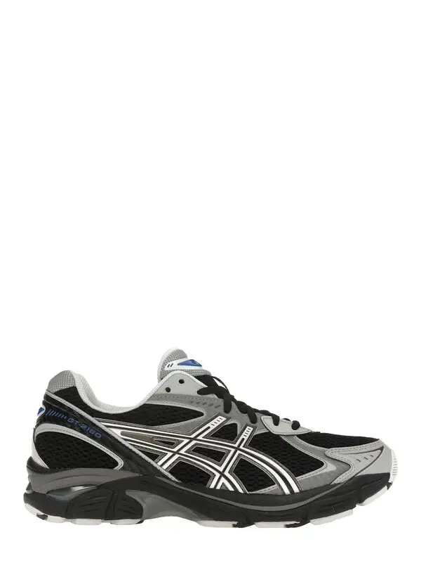 Asics Gt-2160 Jjjjound Sneakers - Inverted Blue