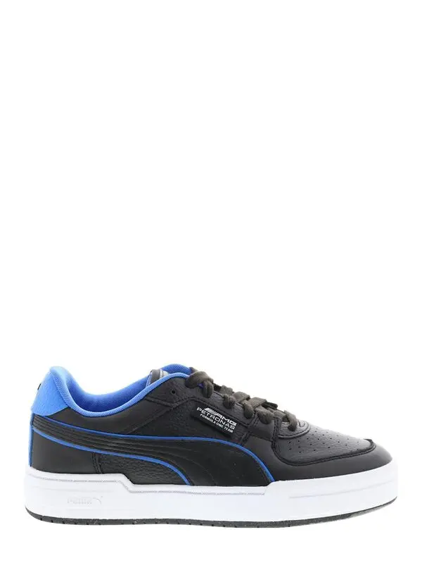 PUMA Ca Pro Mercedes Amg Petronas F1 Sneakers - Puma Black