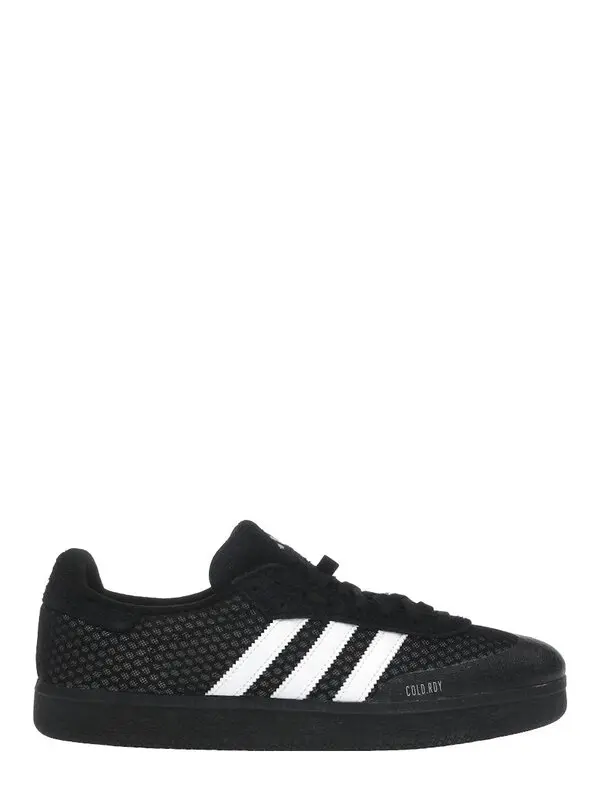 Adidas Velosamba Cold.rdy Sneakers - Core Black/cloud White/zero Metalic