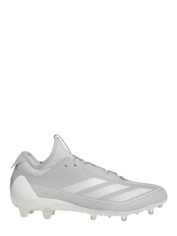 Adidas Adizero Electric.1 Sneakers - Grey Two/cloud White