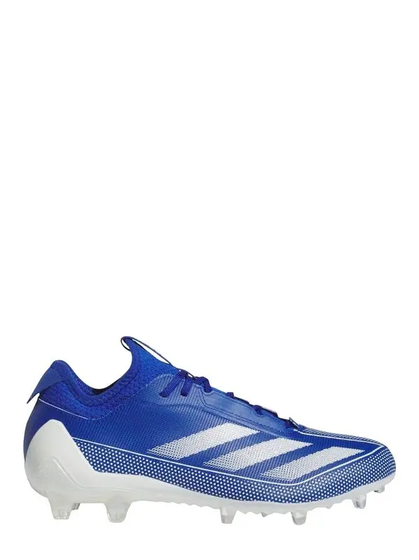 Adidas Adizero Electric.1 Sneakers - Royal Blue/cloud White