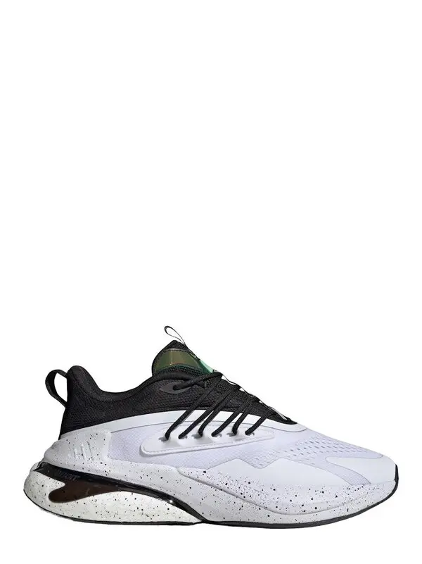 Adidas Alphaboost V2 Sneakers - Cloud White/core Black