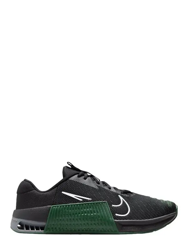 Nike Metcon - Black/gorge Green/smoke Grey
