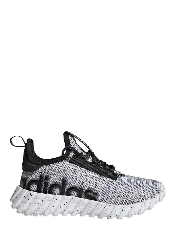 Adidas Kaptir 3.0 - Cloud White/core Black