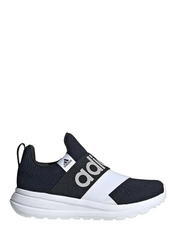 Adidas Lite Racer Adapt 6.0 Sneakers - Core Black/cloud White