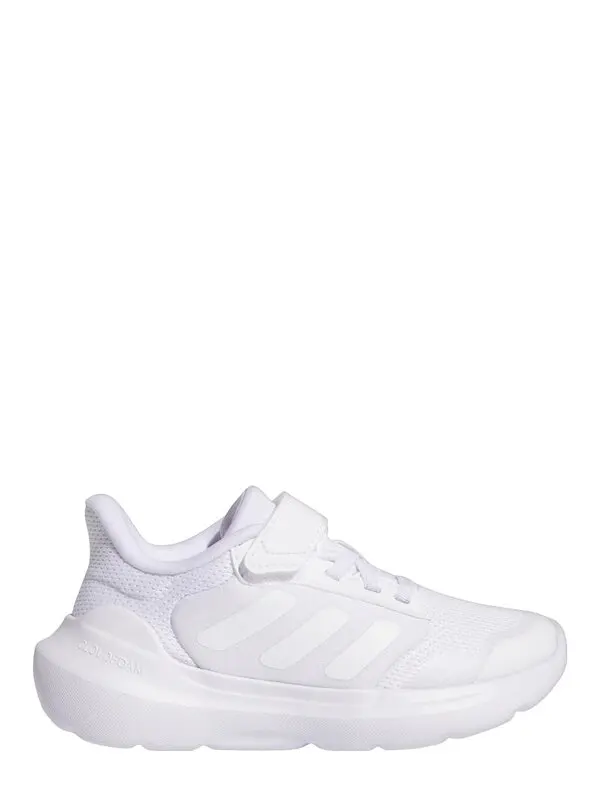 Adidas Tensaur Run 2.0 - Cloud White