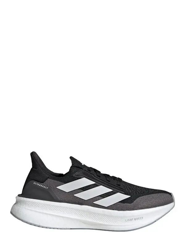 Adidas Ultra Boost 5x Sneakers - Core Black/cloud White/carbon