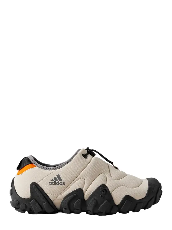 Adidas Originals By Alexander Wang Radlander Moc Sneakers - Neutrals