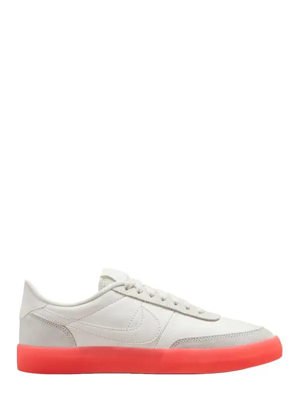 Nike Killshot 2 Sneakers - Sail/flash Crimson/white