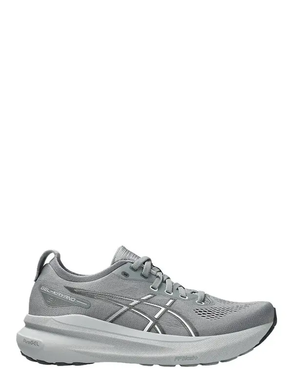 Asics Gel-kayano 31 - Sheet Rock/white