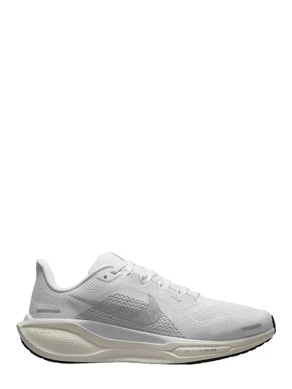 Nike Air Zoom Pegasus 41 Sneakers - Summit White/sail