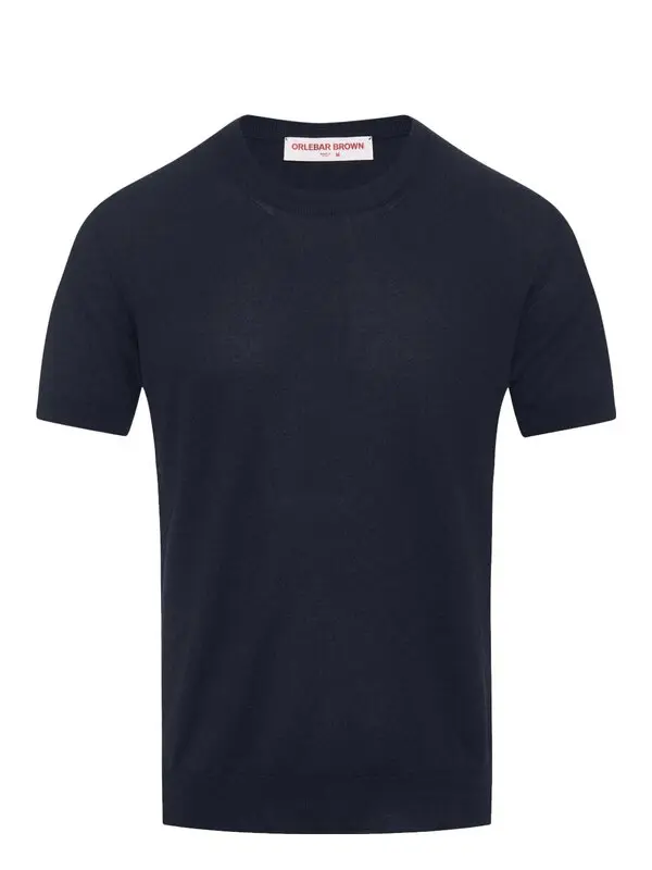 Orlebar Brown Torres T-shirt - Blue