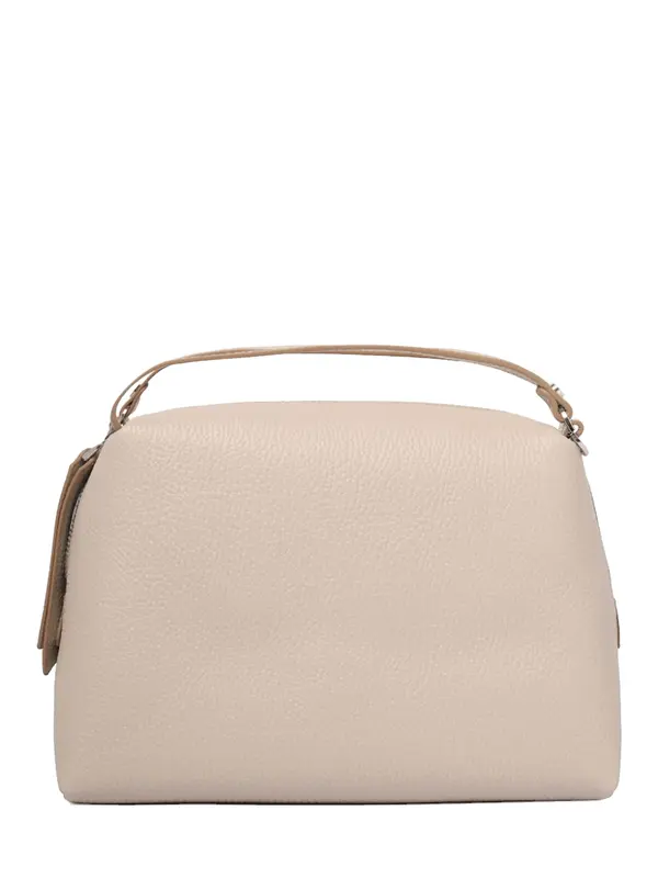 GIANNI CHIARINI Alifa Tote Bag - Neutrals