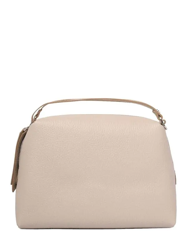 GIANNI CHIARINI Alifa Tote Bag - Neutrals