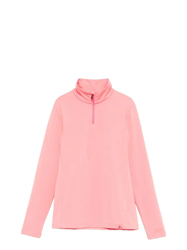 Bogner Margo Ski Top - Pink