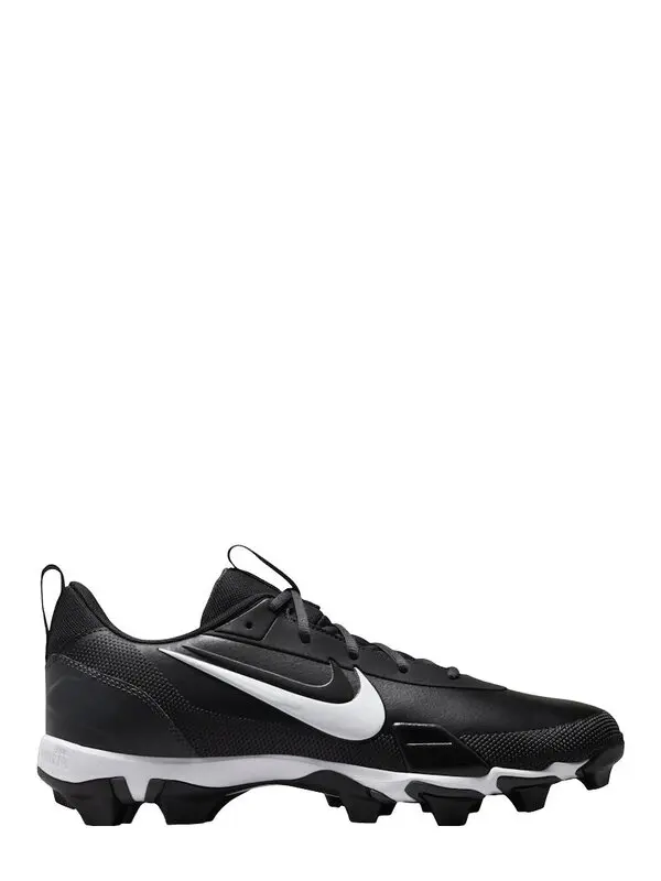 Nike Force Trout Elite Mcs Athletic Sneakers - Black/anthracite/white