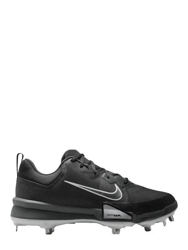 Nike Force Zoom Trout Pro - Black/anthracite/white