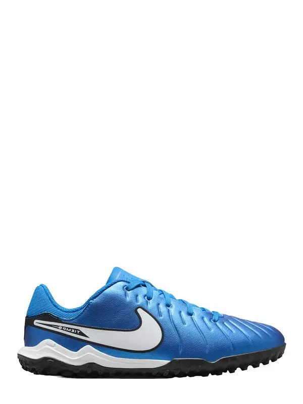 Nike Tiempo Legend 10 Academy Tfin - Soar/white