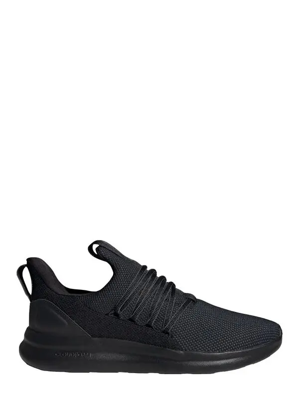 Adidas Lite Racer Adapt 7.0 Wide - Core Black/grey Six