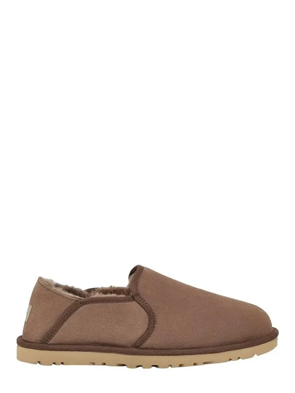 UGG Kenton Slipper - Caribou/hickory