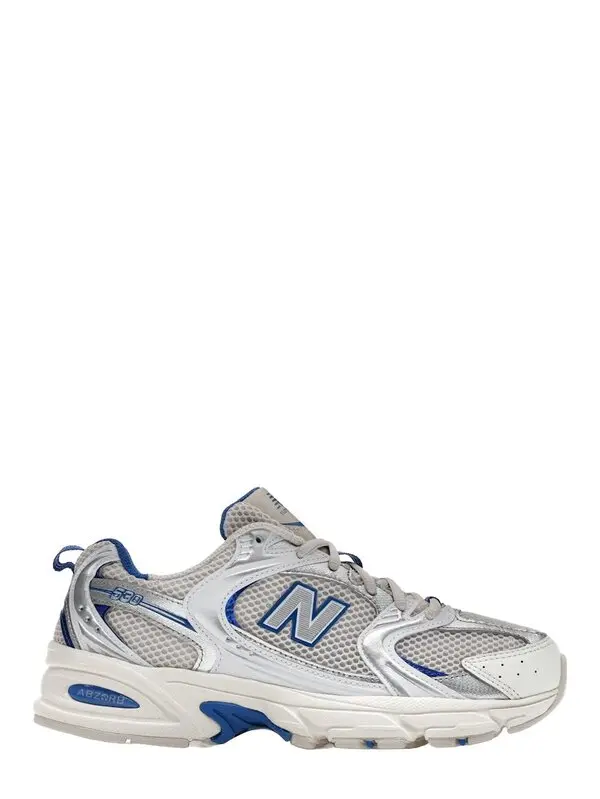 NEW BALANCE 530 Sneakers - Blue Horizon