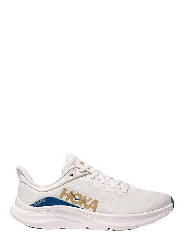 Hoka One One Solimarin Sneakers - Frost/foggy Night