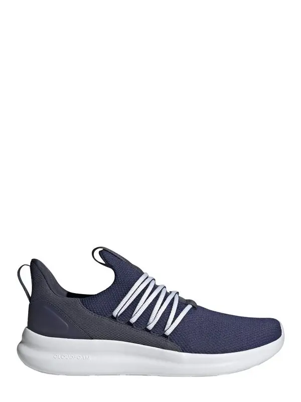 Adidas Lite Racer Adapt 7.0 - Dark Blue/shadow Navy/cloud White