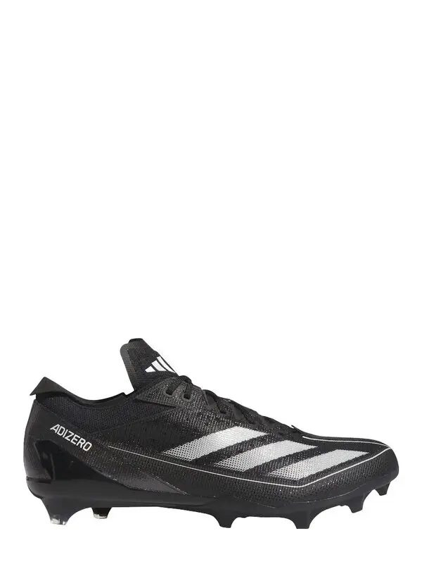 Adidas Adizero Electric Sneakers - Core Black/cloud White/carbon