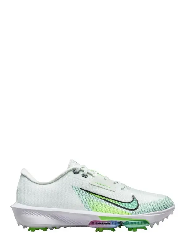 Nike Infinity Tour 2 Sneakers - Barely Green/white/green Strike