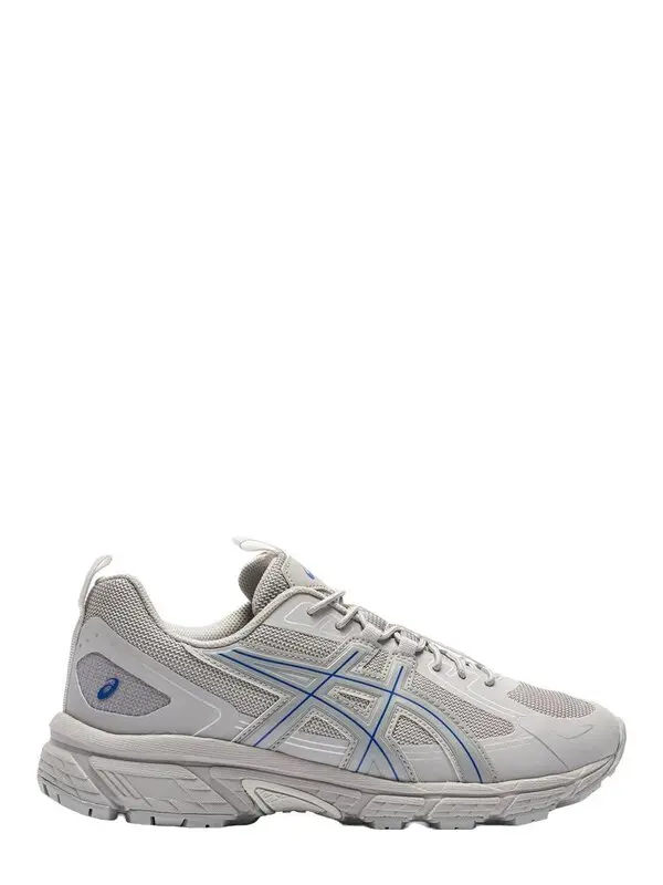 Asics Gelventure 6 Nsin Sneakers - Cement Grey