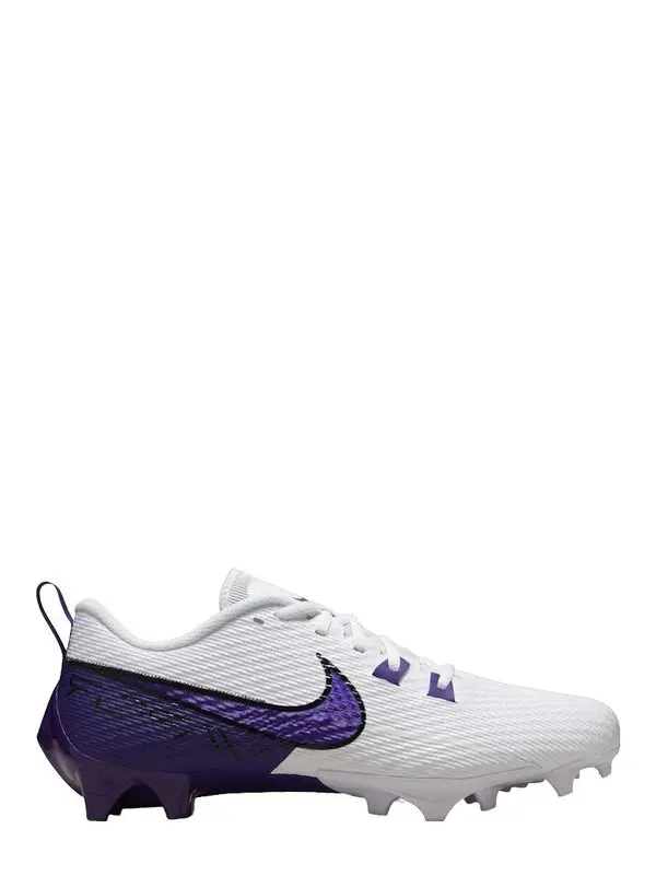Nike Vapor Edge Speed 360 2 - White/black/new Orchid
