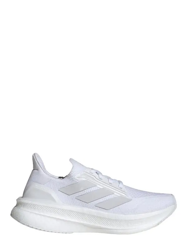 Adidas Ultra Boost 5x - Cloud White/core Black