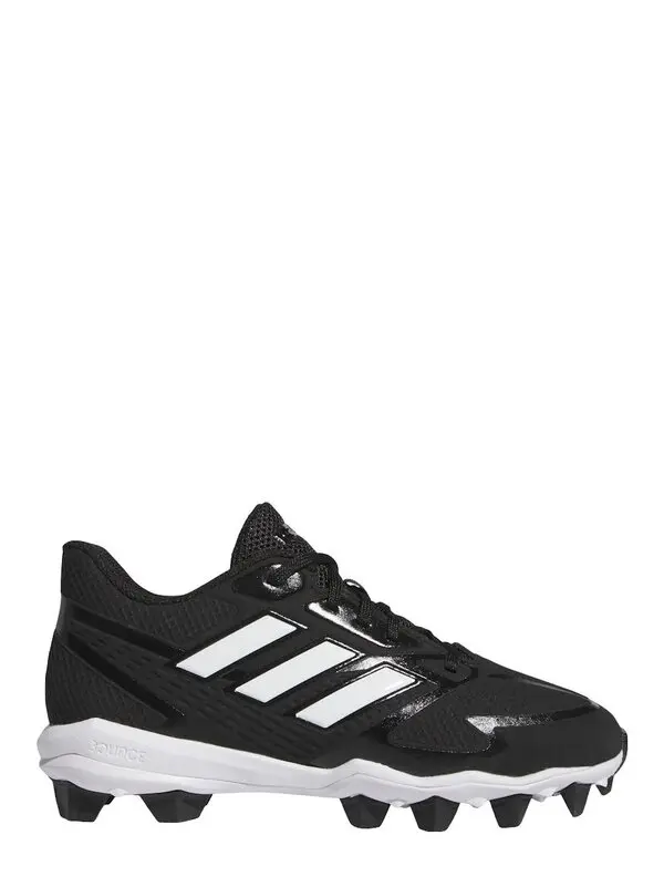 Adidas Icon 8 Md - Core Black/cloud White
