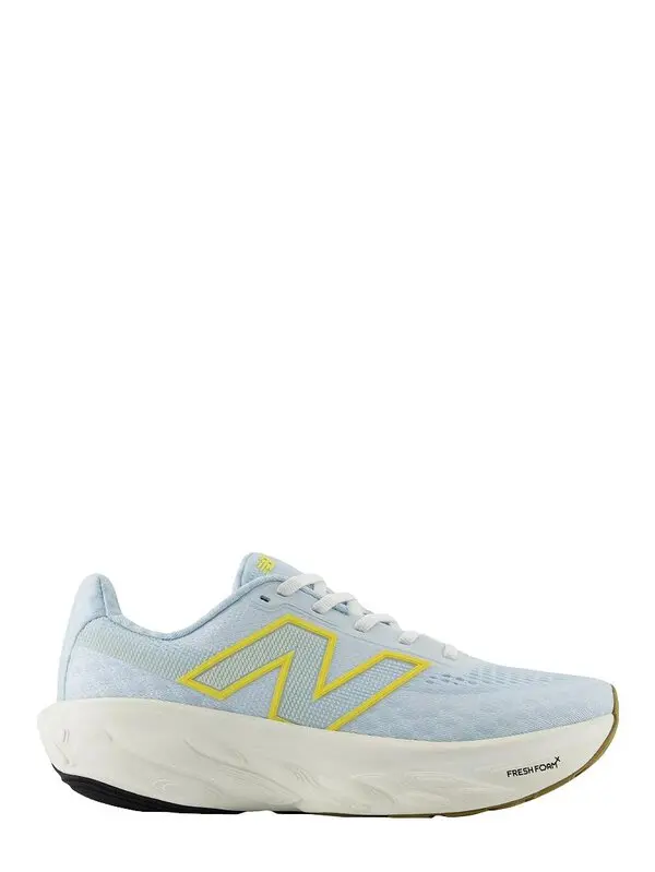 NEW BALANCE Fresh Foam X 1080v14 Calia - Blue Horizon