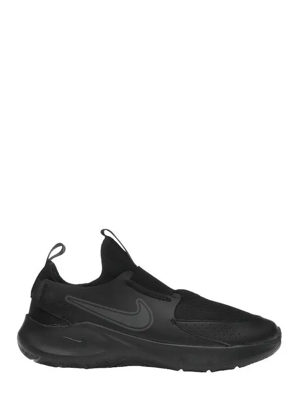 Nike Flex Runner 3 Sneakers - Black/anthracite