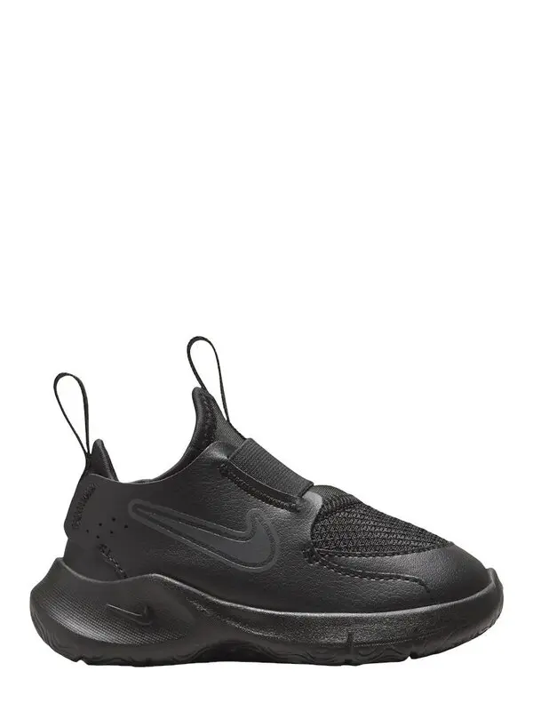 Nike Flex Runner 3 Sneakers - Black/anthracite