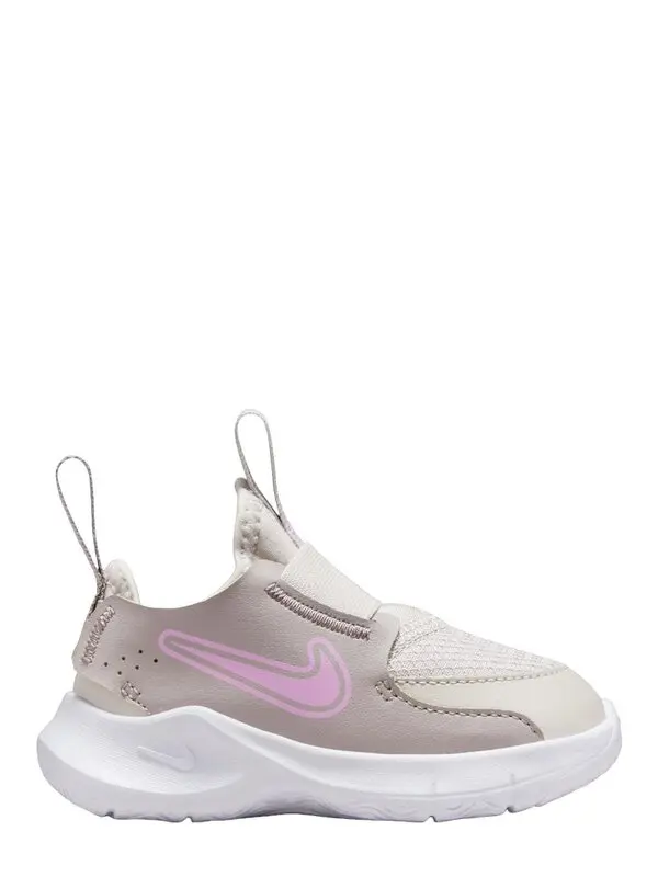 Nike Flex Runner 3 - Platinum Violet/violet Ore/white
