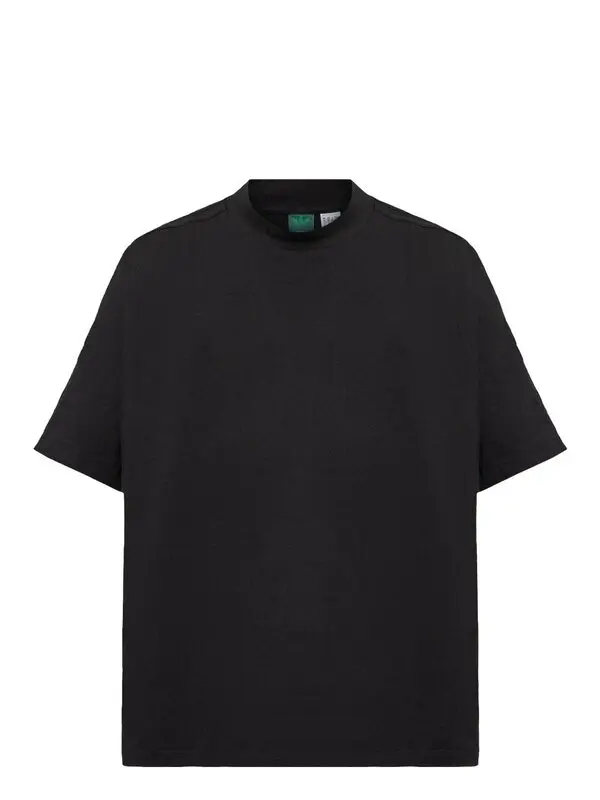 Adidas X Rolling Links T-shirt - Black
