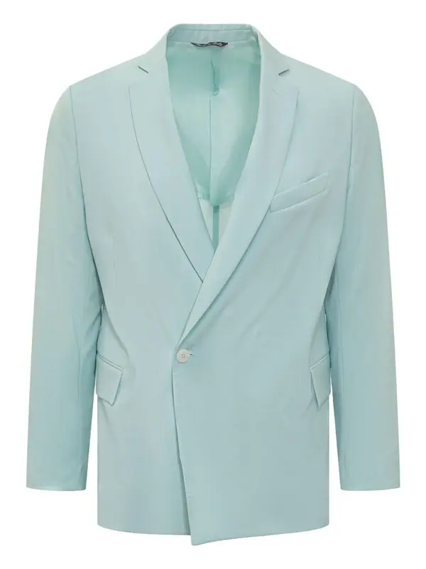 COSTUMEIN Monopetto Blazer - Blue