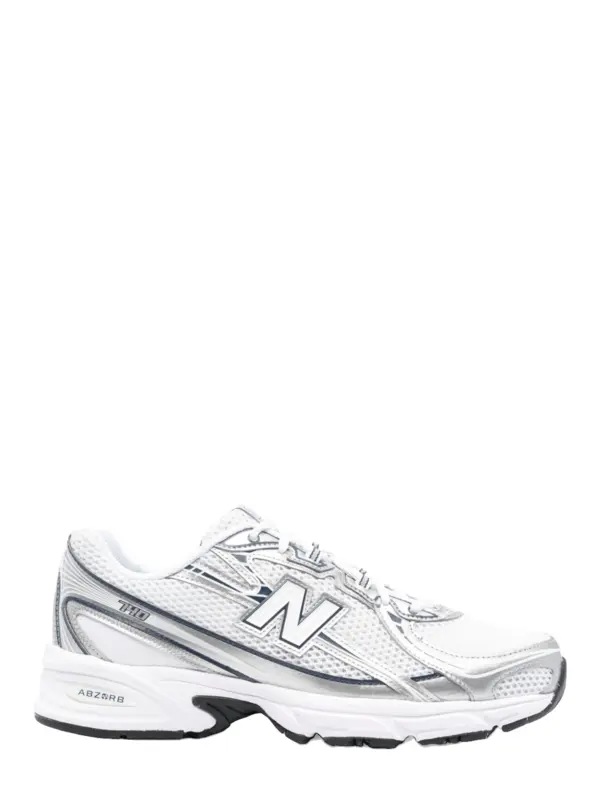 NEW BALANCE - New Balance 740 Sneakers