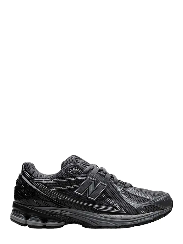 NEW BALANCE 1906r Sneakers - Black