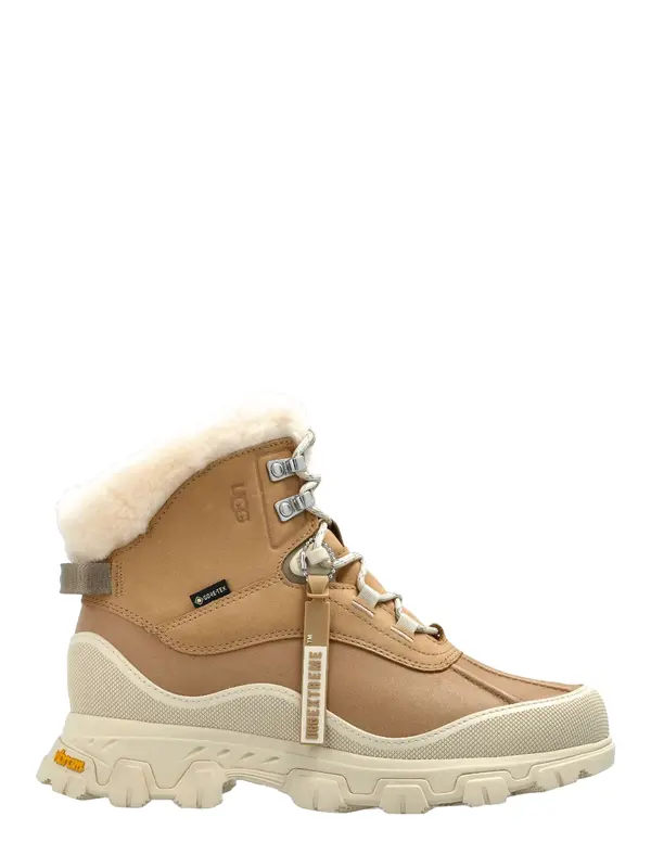 UGG Adirondack Meridian Boots - Neutrals