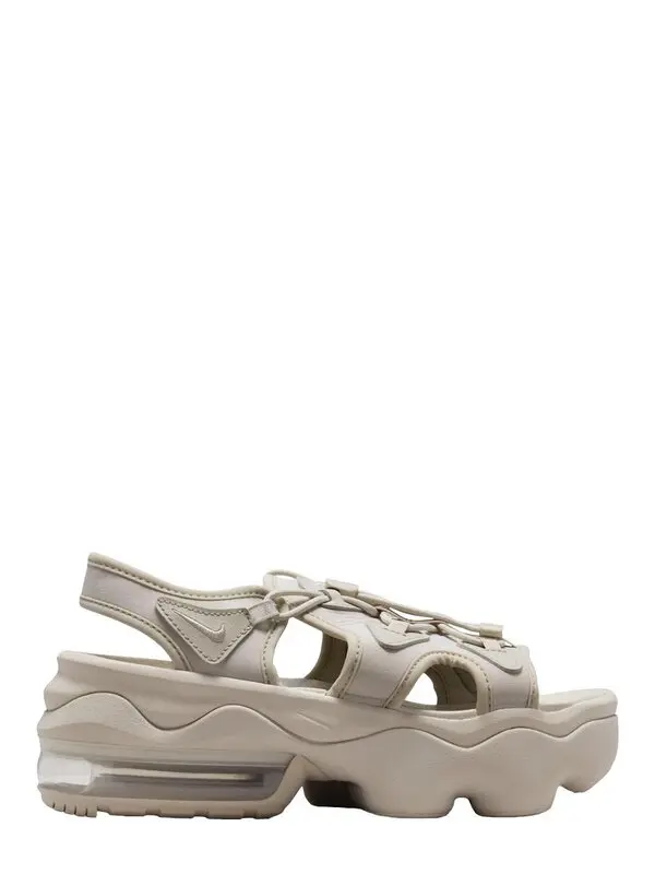 Nike Air Max Koko Sandals - Cream Ii/white