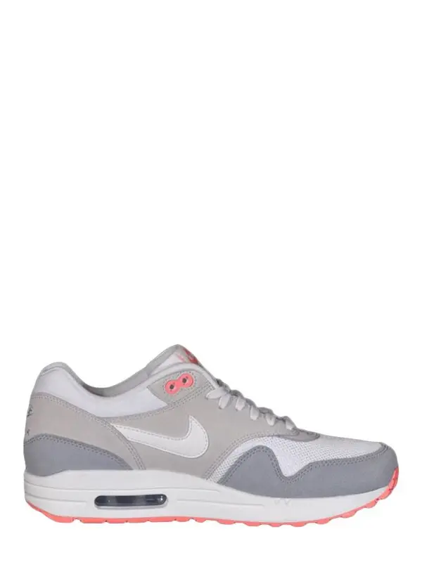 Nike Max 1 Sneakers - Sail/mortar