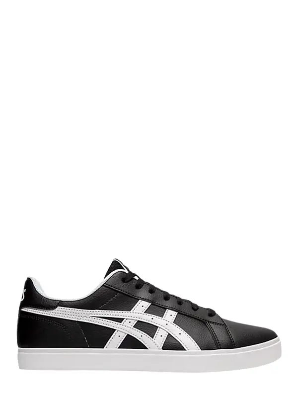 Asics Classic Ct Sneakers - Black