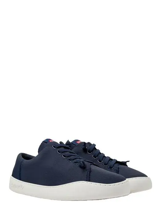 Camper Peu Touring Sneaker - Navy Blue