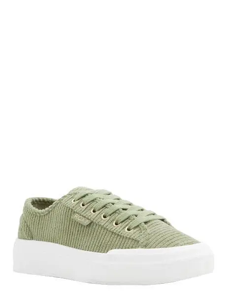 Roxy Marina Sneakers - Khaki