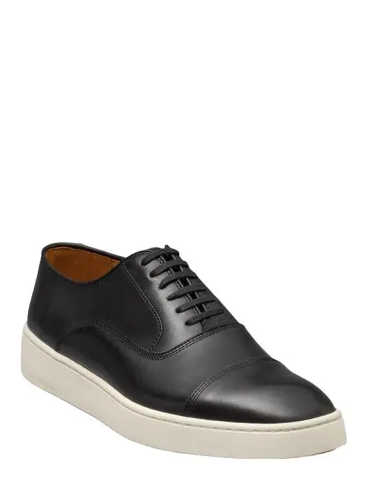 Allen Edmonds Park 2.0 Sneaker - Black