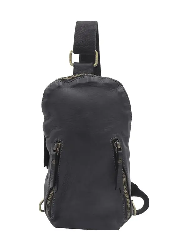 BOLSA NOVA Logan Sling - Black
