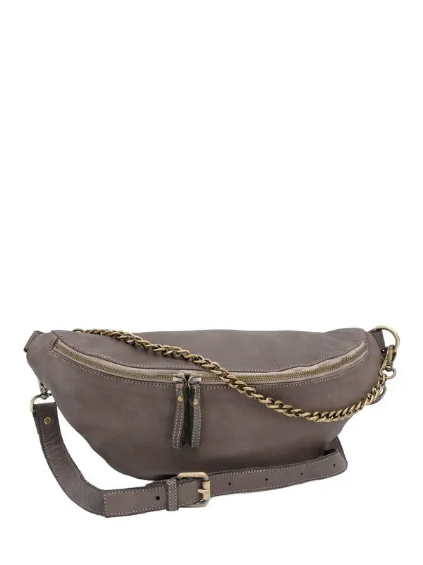 BOLSA NOVA Capri Sling - Mushroom